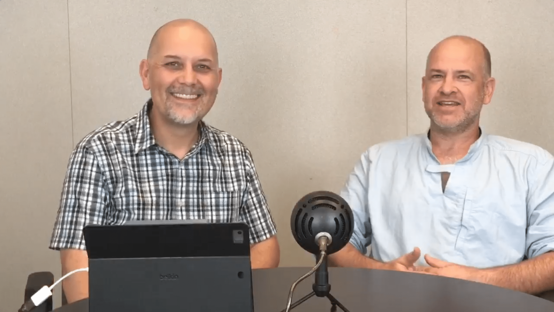 Charlie Morris: Filmmaker diving deep on fish farms in British Columbia