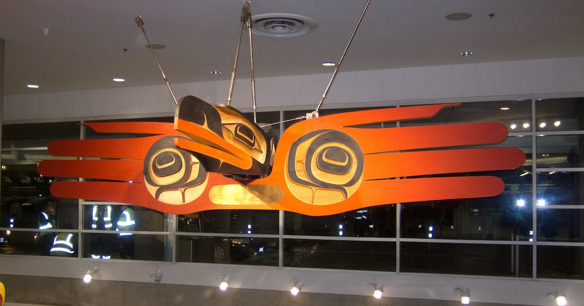 Budget Estimates 2020: Indigenous Relations & Reconciliation - Adam ...
